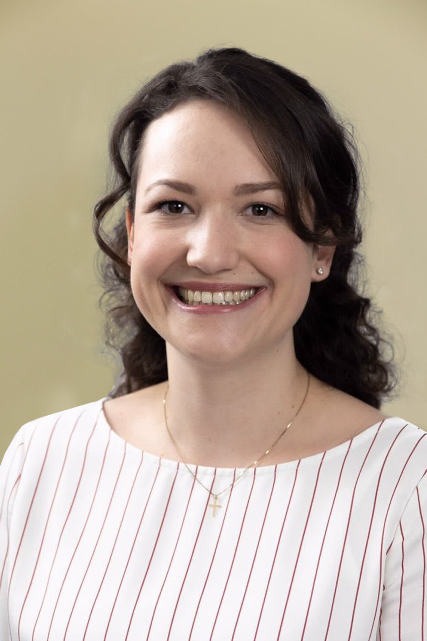 Stadt Walldorf: Gemeinderat & Ausschüsse